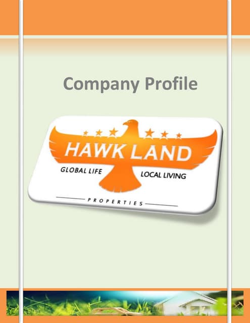 Women taking charge of indian real estate | PPT