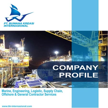 Company Profile 2022.pdf