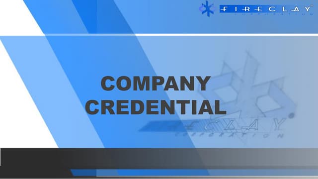 Company Profile 2023 updated.pdf Company Profile 2023 updated.pdf