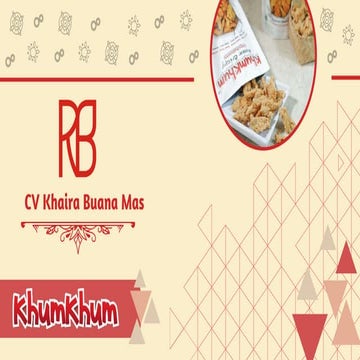 Company Profile 2025_compressed CV KBM.pdf