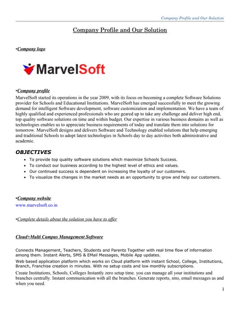MarvelSoft SchoolAdmin Offline LAN Access Setup Guide | PDF
