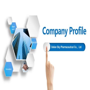 Company profile and product listdescribtion.pdf