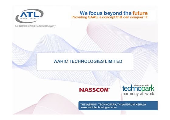 Css Corp Profile | PDF