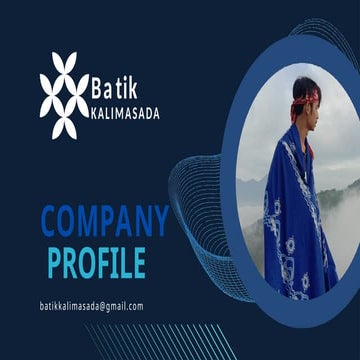 Company Profile Batik Kalimasada Jan 25.pptx
