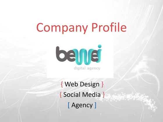 Portfolio Ardian Perdana Putra 20150702 | PPT