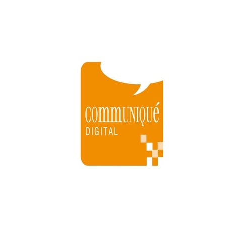 Communique Advertising LLC - Corporate Profile | PPT