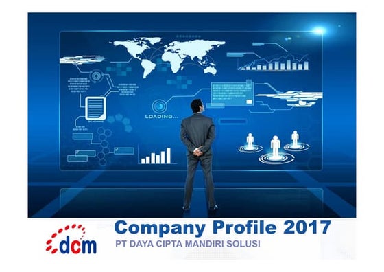 WebLITE_Infographic_July2016 | PPT