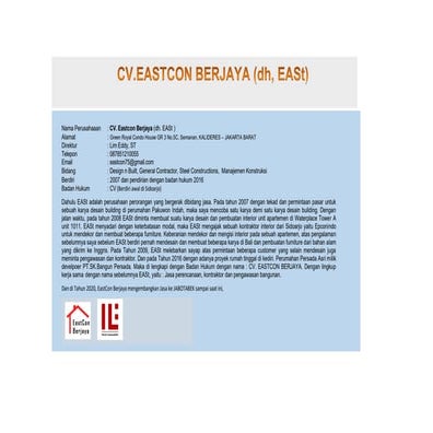 Company Profile EastCon Berjaya (edit 2025)-1.PDF