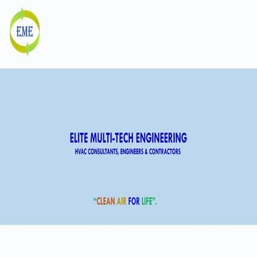 Company Profile_Elite Multitech Engineering.pptx