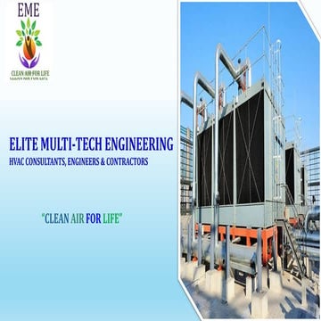 Company Profile_Elite Multitech Engineering.pdf