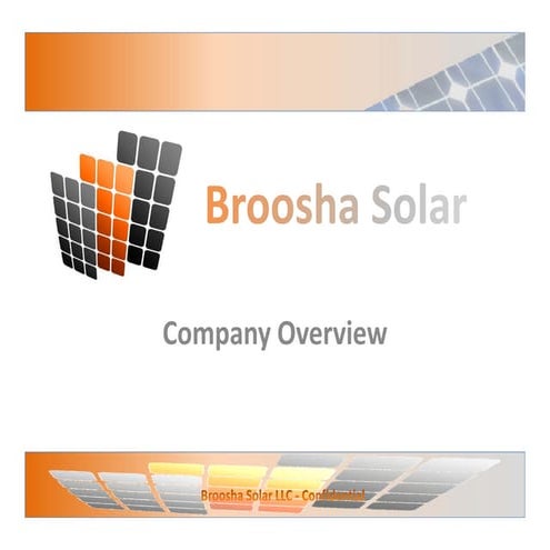 Gkw Consultancy Ltd - Introduction | PPS