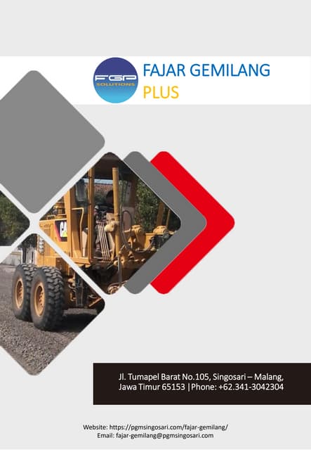 DAFTAR RIWAYAT HIDUP | PDF