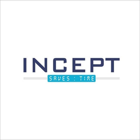 Incept Company Profile- General Information on why we are the top ...