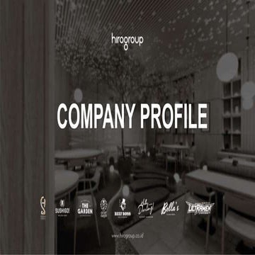 COMPANY PROFILE HIRO GROUP.pptx