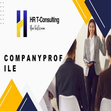 Company Profile HRT Consulting (1.).pptx