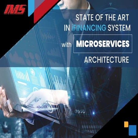 Company Profile Software Provider for Multi Finance Company | PDF