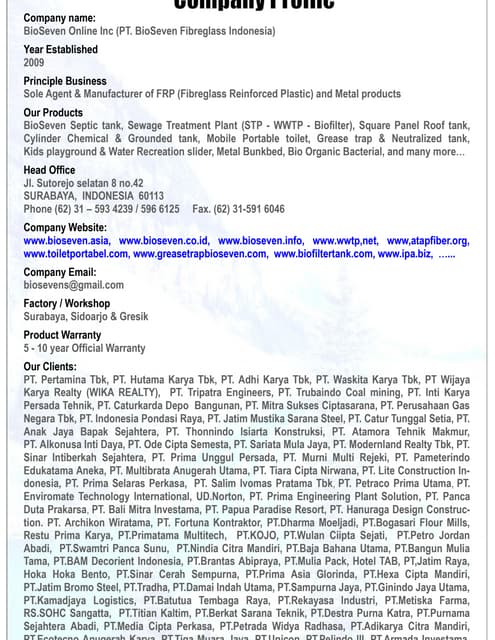 Compro 2022 ind.pptx