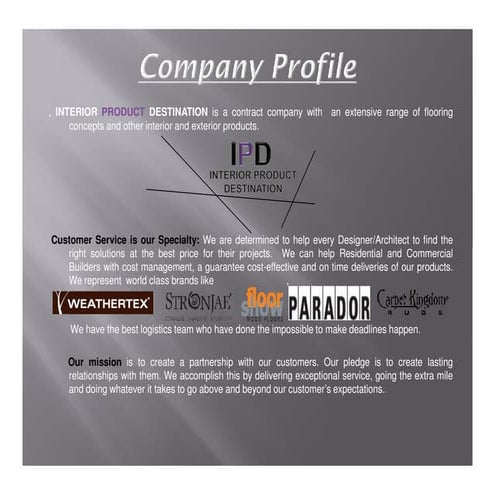 fedex_pp_booklet | PDF