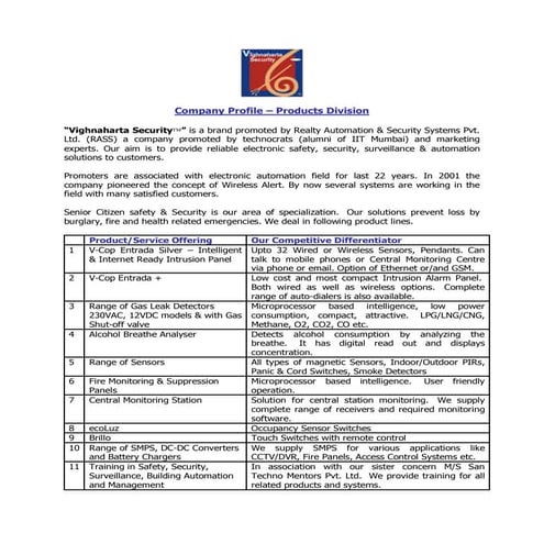 PLUS-TECH-COMPANY-PROFILE.pdf