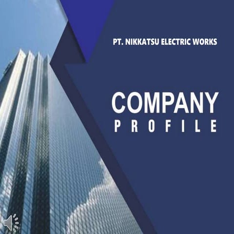 Company Profile NEW 2019 Update 14022019 presentasi.pptx