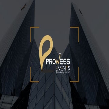 Company Profile.pptx