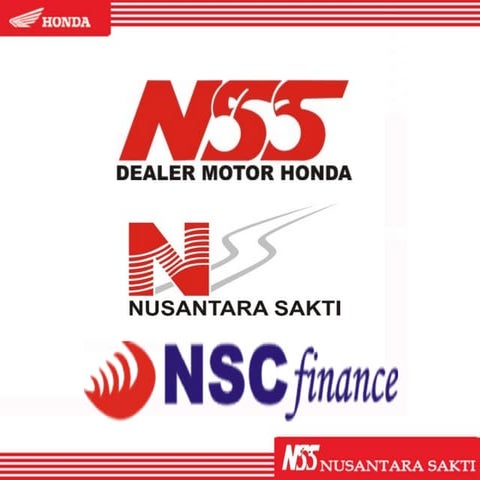 Company profile NSC Finance | PPT
