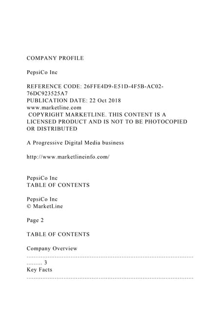 PathwaysPick a pathway in the brain or interconnected set of struc.docx | Brain and Nervous ...