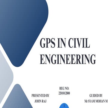 Company Profile Presentation.pdf 2.pdf ppt | PDF | Civil Engineering Industry | Industries
