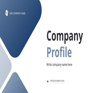Company Profile Presentation for ma.pptx