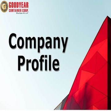 company profile presentation 2023.pptx