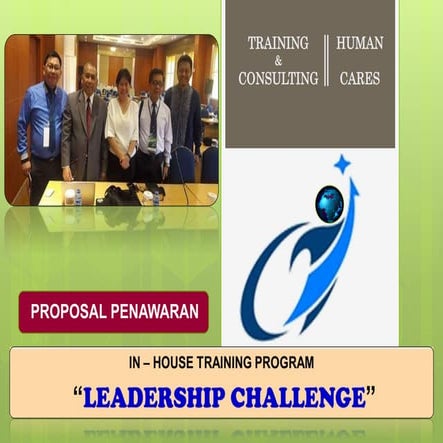 Pengenalan MyPerformance HRMIS 2.0 (01032022) (1).pdf