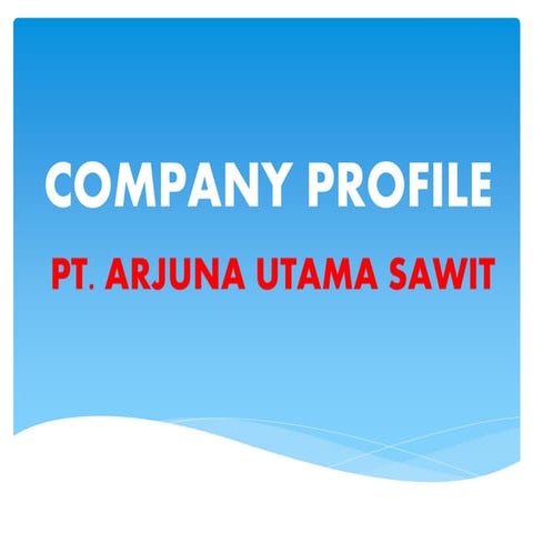 COMPANY PROFILE PT.AUS.pdf