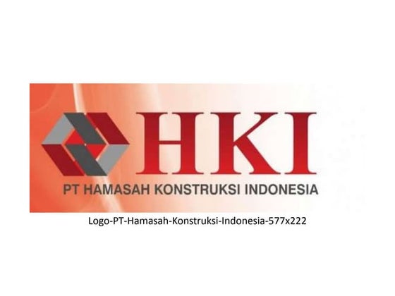 Company profile pt kcf indonesia cold forging part manufacturing | PPT