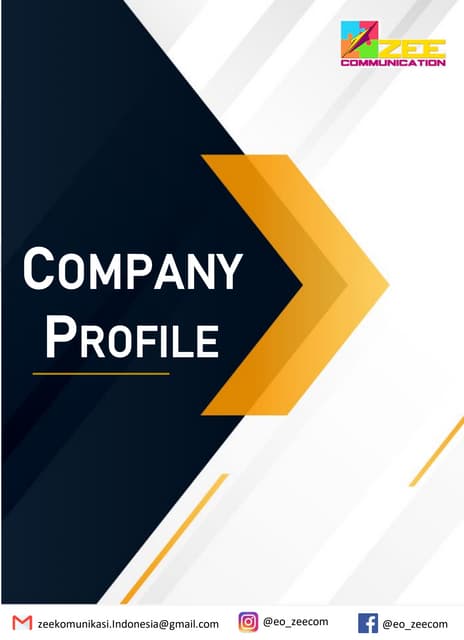 Company Profile StarGazer Indonesia 2024.pdf