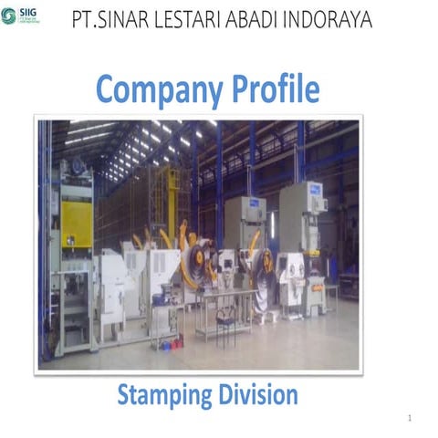 COMPANY PROFILE SLAI NEW(1).pptx