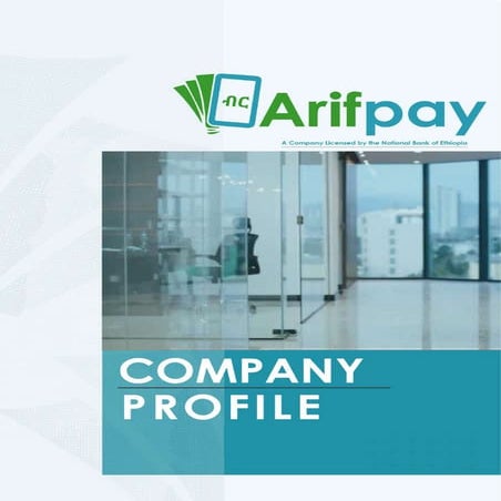 company_profile for Arif Pay Finical Technology Solution S.c (4).pdf