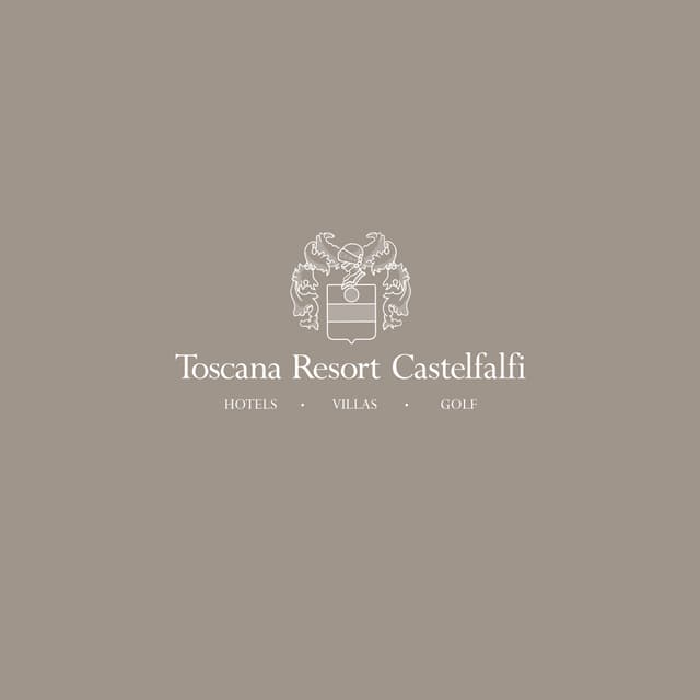 Brochure Toscana Resort Castelfalfi | PDF