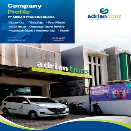 Company Profil PT. Adrian Trans Indonesia.pdf