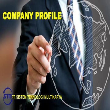 company profil stm-divisi konsultan manajemen.pdf