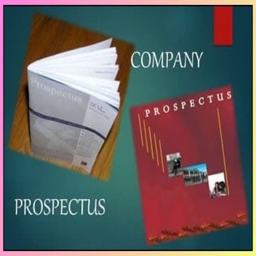 prospectus.pptx