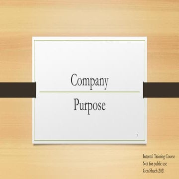 Company Purpose.pdf