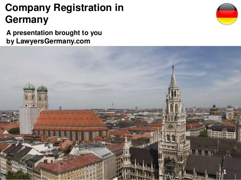 Company Registration In Germany company-registration-in-germany