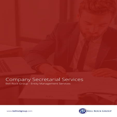 Forming a Cayman SPC - Cayman Fund Structuring | PDF