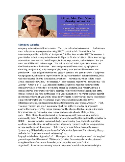 rubrik-in-making-case-study-living-it.pdf