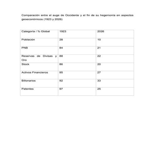 e-Delphyn programa para banco de sangre.pptx
