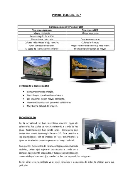 Story-presentation (english) | PPTX