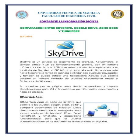 Catalogo de acabados | PDF