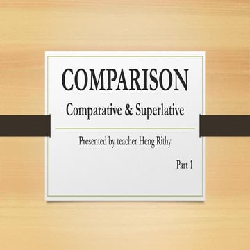 Comparation.pdf
