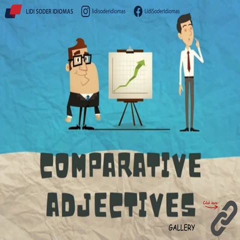 comparative-adjectives-flashcards_142302.pptx