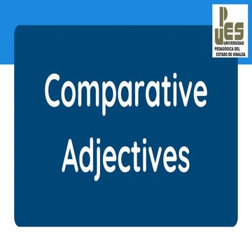 Comparative-Adjectives-PowerPoint-Lesson.pptx